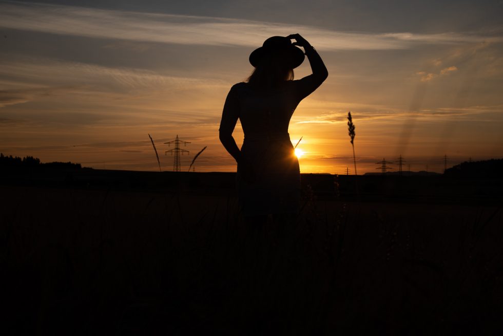 Mario Spath Fotografie › Fotograf aus Schönwald im Schwarzwald