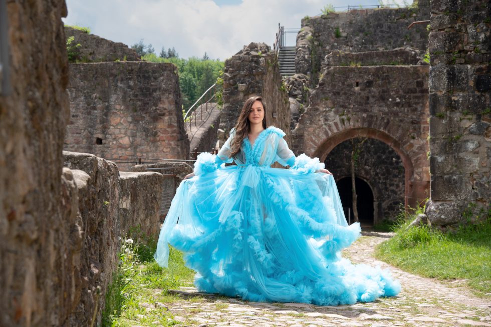 Mario Spath Fotografie › Fotograf aus Schönwald im Schwarzwald