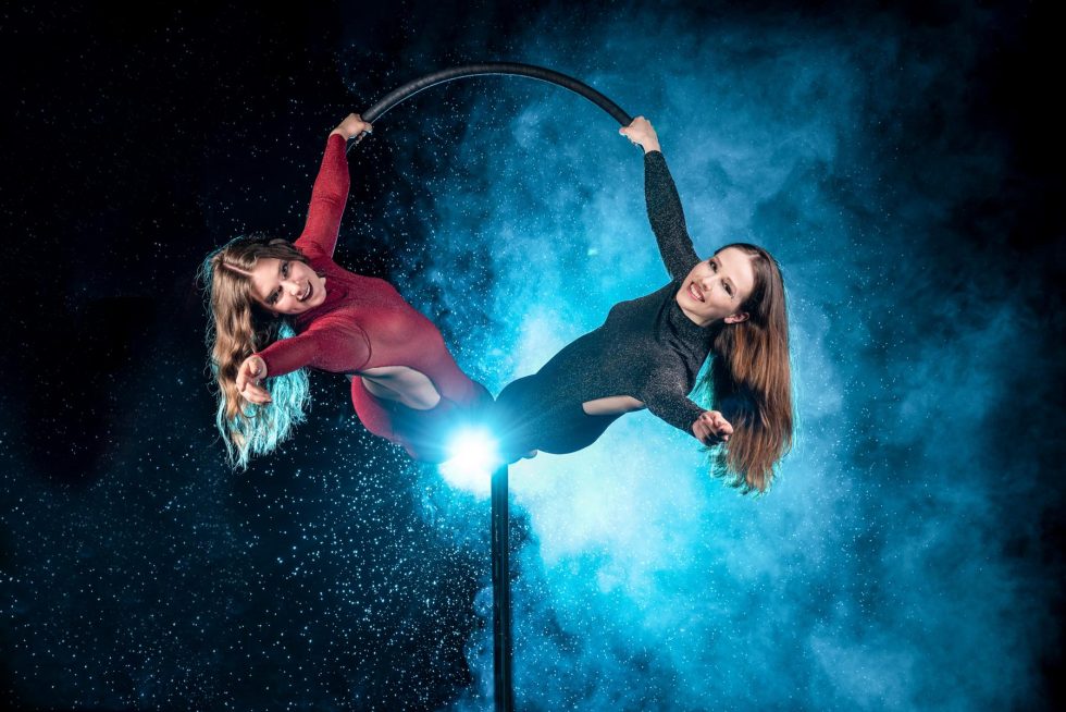 Mario Spath Fotografie › Fotograf aus Schönwald im Schwarzwald